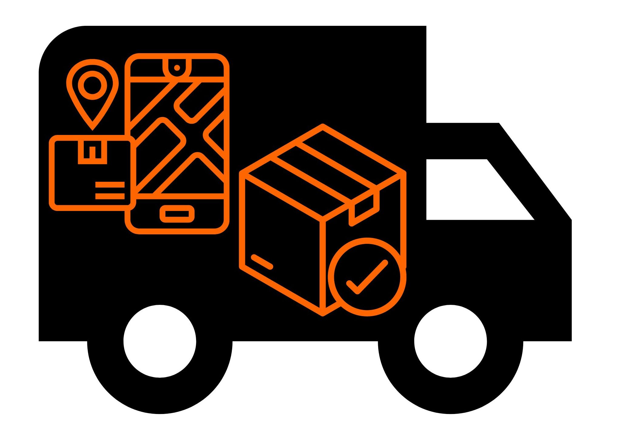 Cenovnik Usluga | Selidbe Cena | Cena Prevoza Robe Kombijem ...